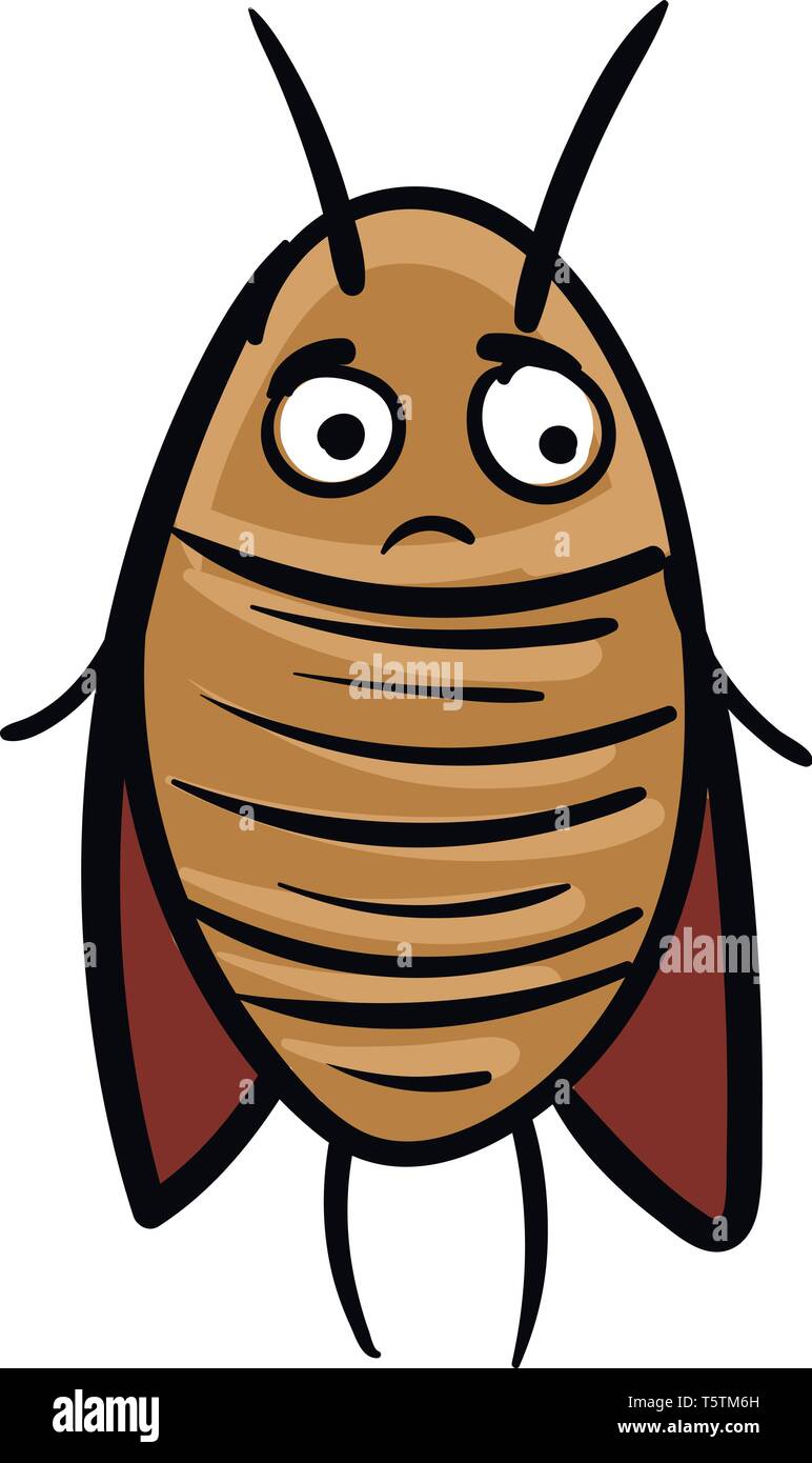 Roach clip hi-res stock photography and images - Alamy