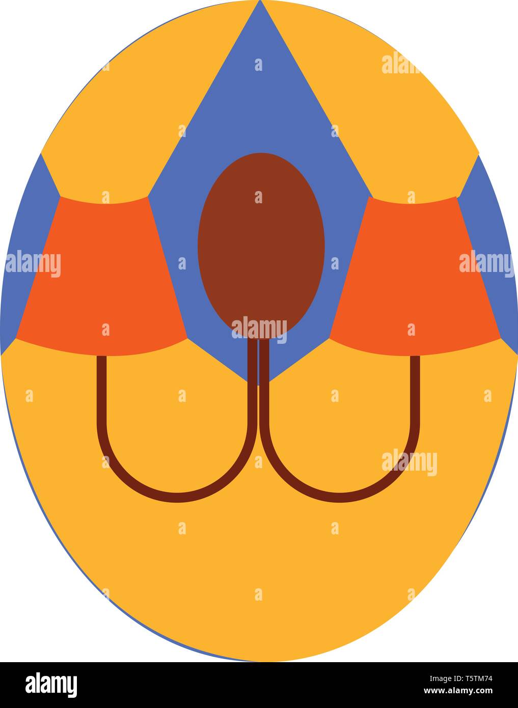 Antique fixture Stock Vector Images - Alamy