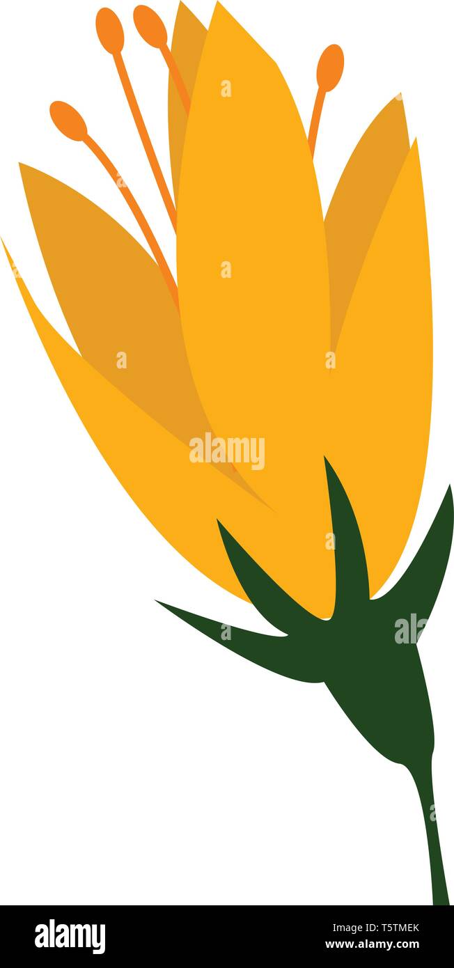 Individual season Stock Vector Images - Alamy