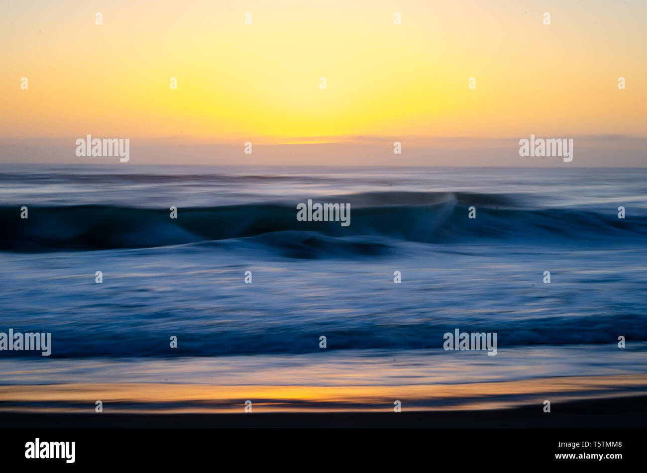 Iluka beach hi-res stock photography and images - Alamy