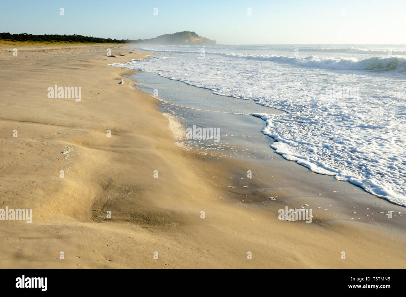 Iluka Beach High Resolution Stock Photography and Images - Alamy