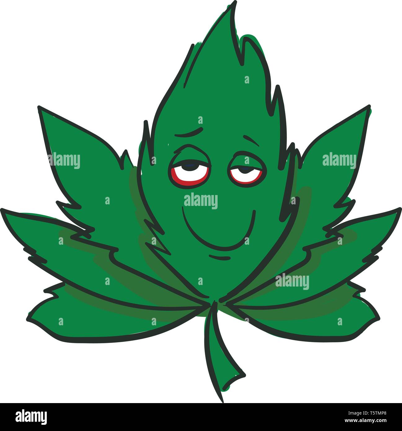 High on Cut Out Stock Images & Pictures - Alamy