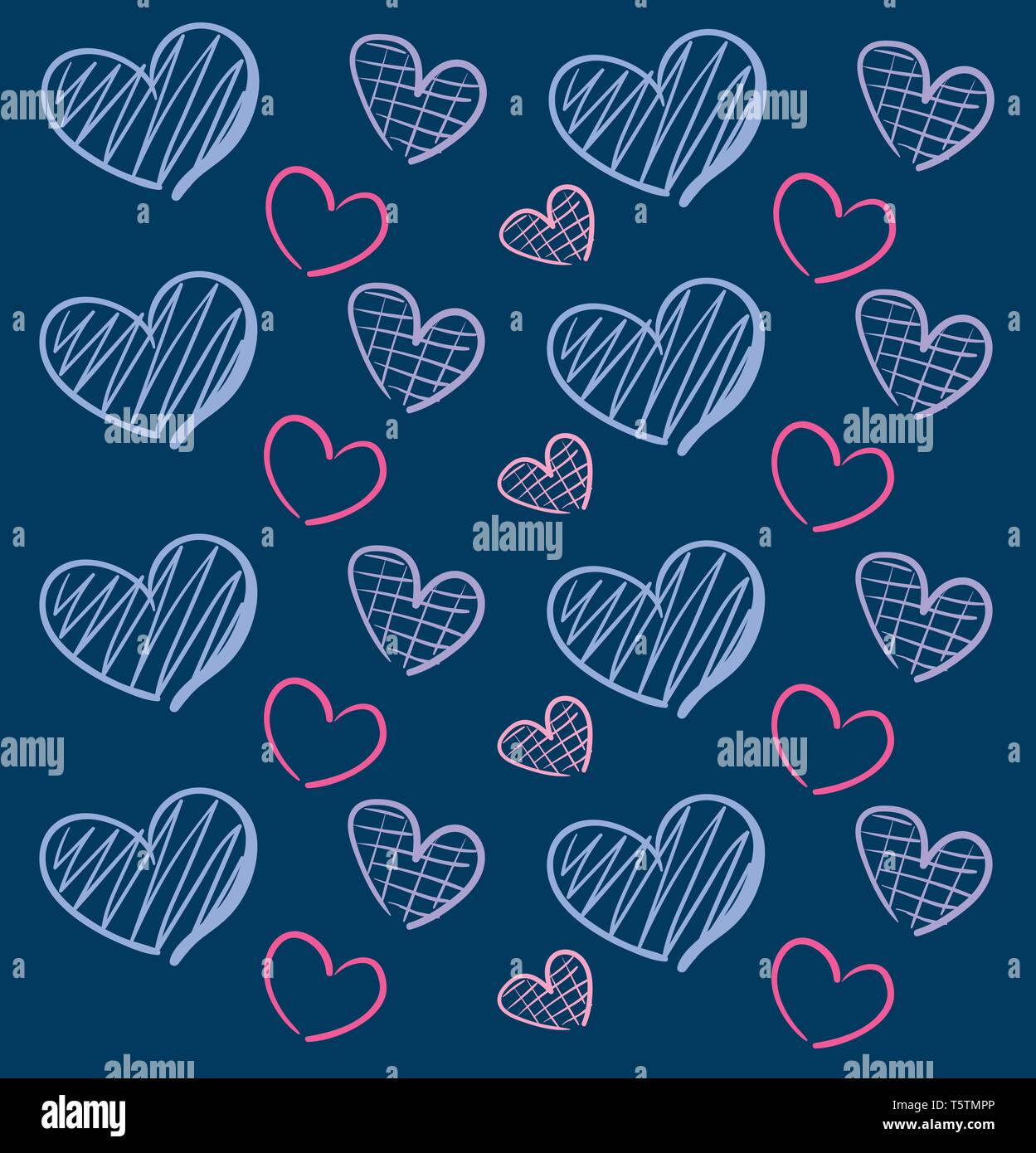 Shape size colour Stock Vector Images - Alamy