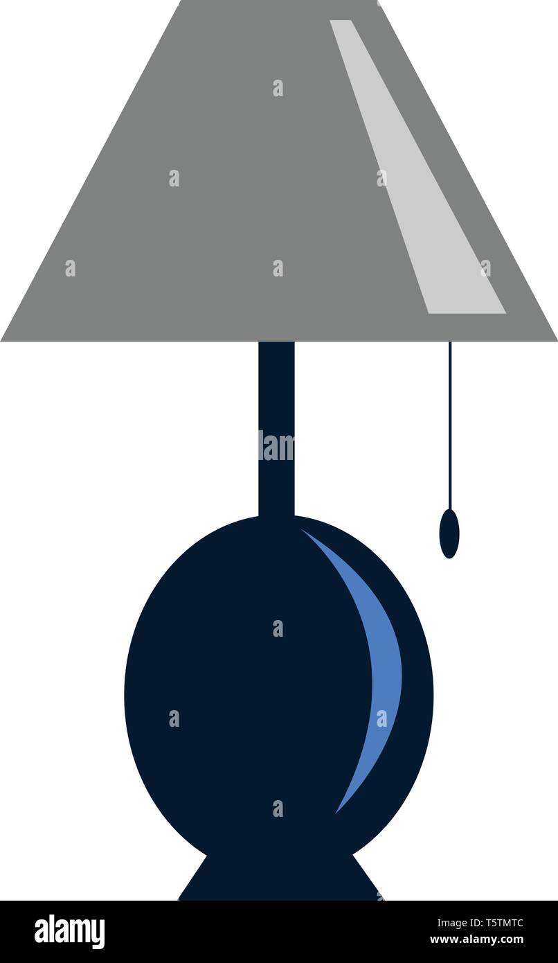 Led ceiling light Stock Vector Images - Alamy