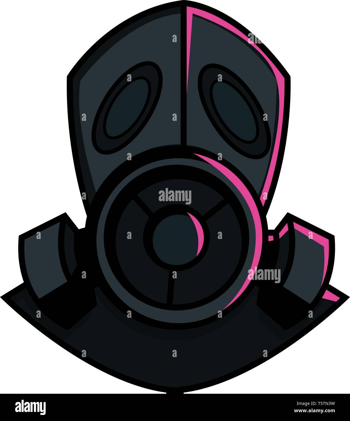 Death wheel Stock Vector Images - Alamy