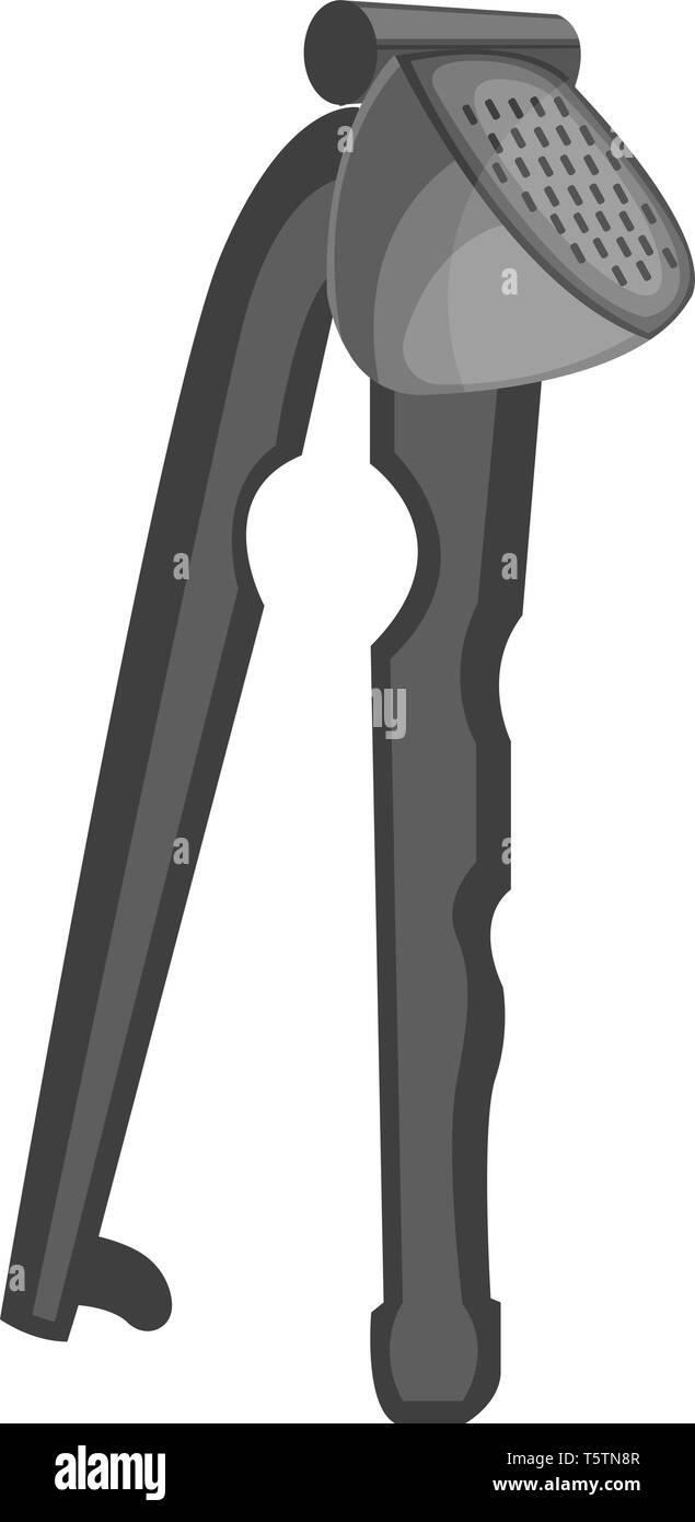 Lemon separator Stock Vector Images - Alamy