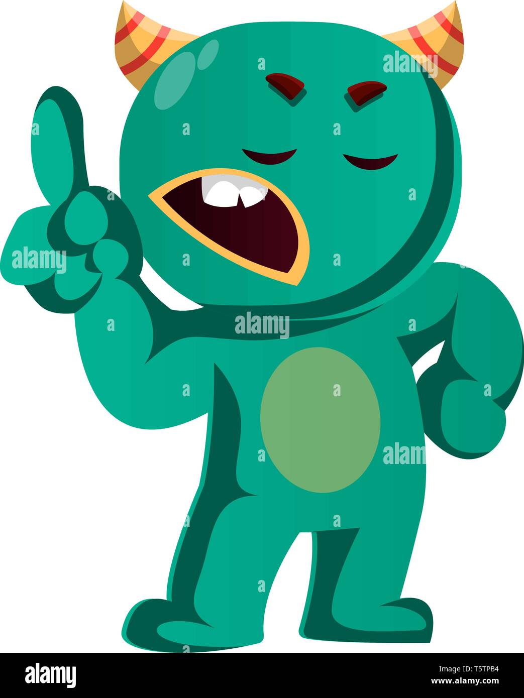 Wait A Minute Clipart