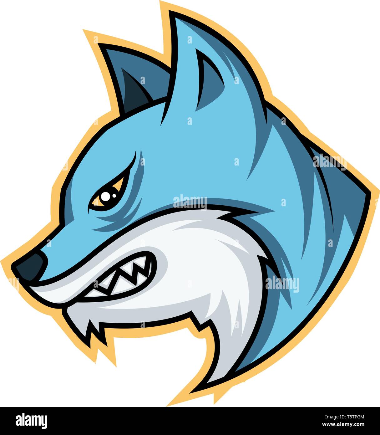 Stark sign Stock Vector Images - Alamy