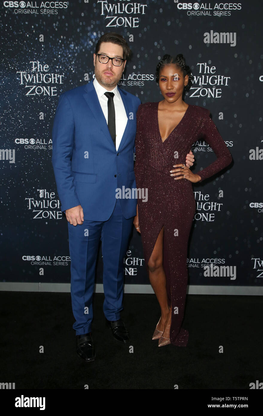 Feldsott hi-res stock photography and images - Alamy