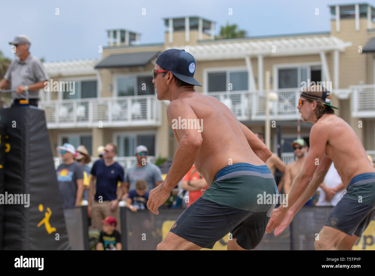 Fonoimoana hi-res stock photography and images - Alamy