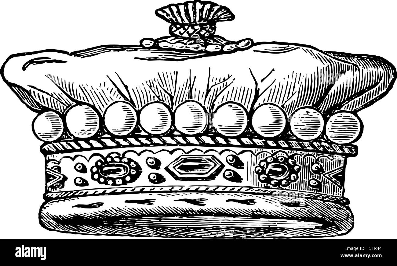 European nobility hi-res stock photography and images - Alamy