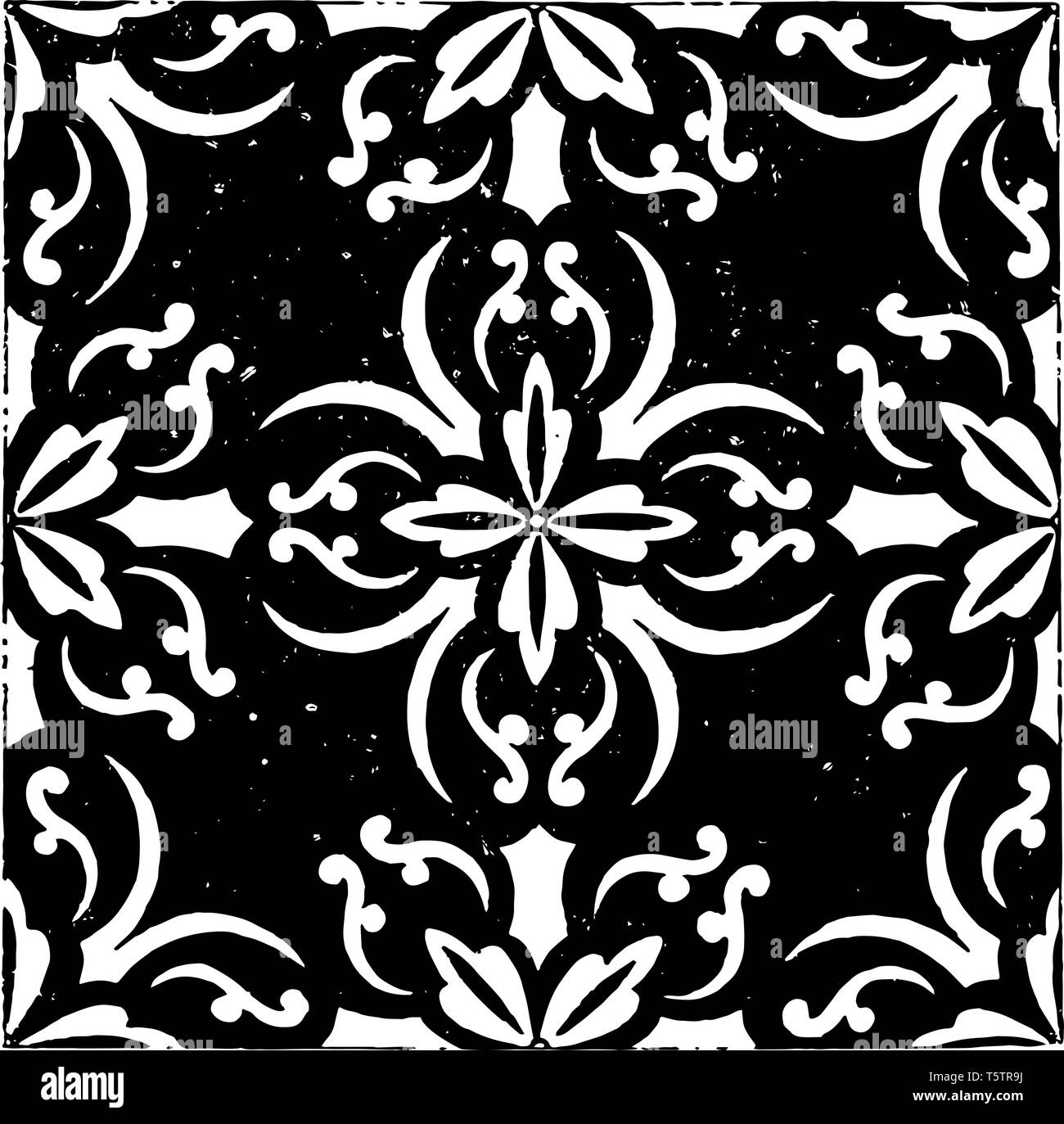 Predominate hi-res stock photography and images - Alamy