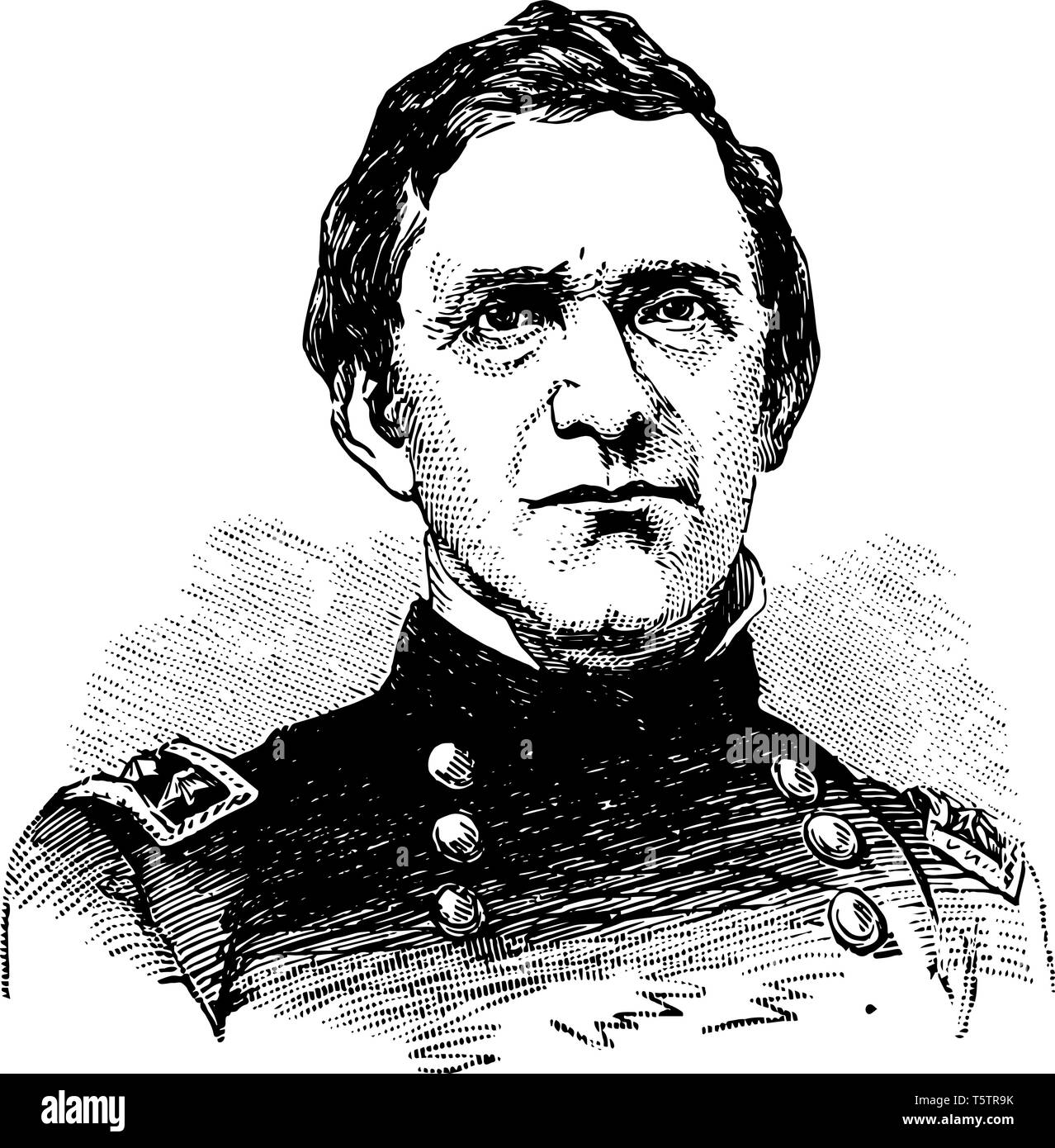 Richard sprigg Stock Vector Images - Alamy