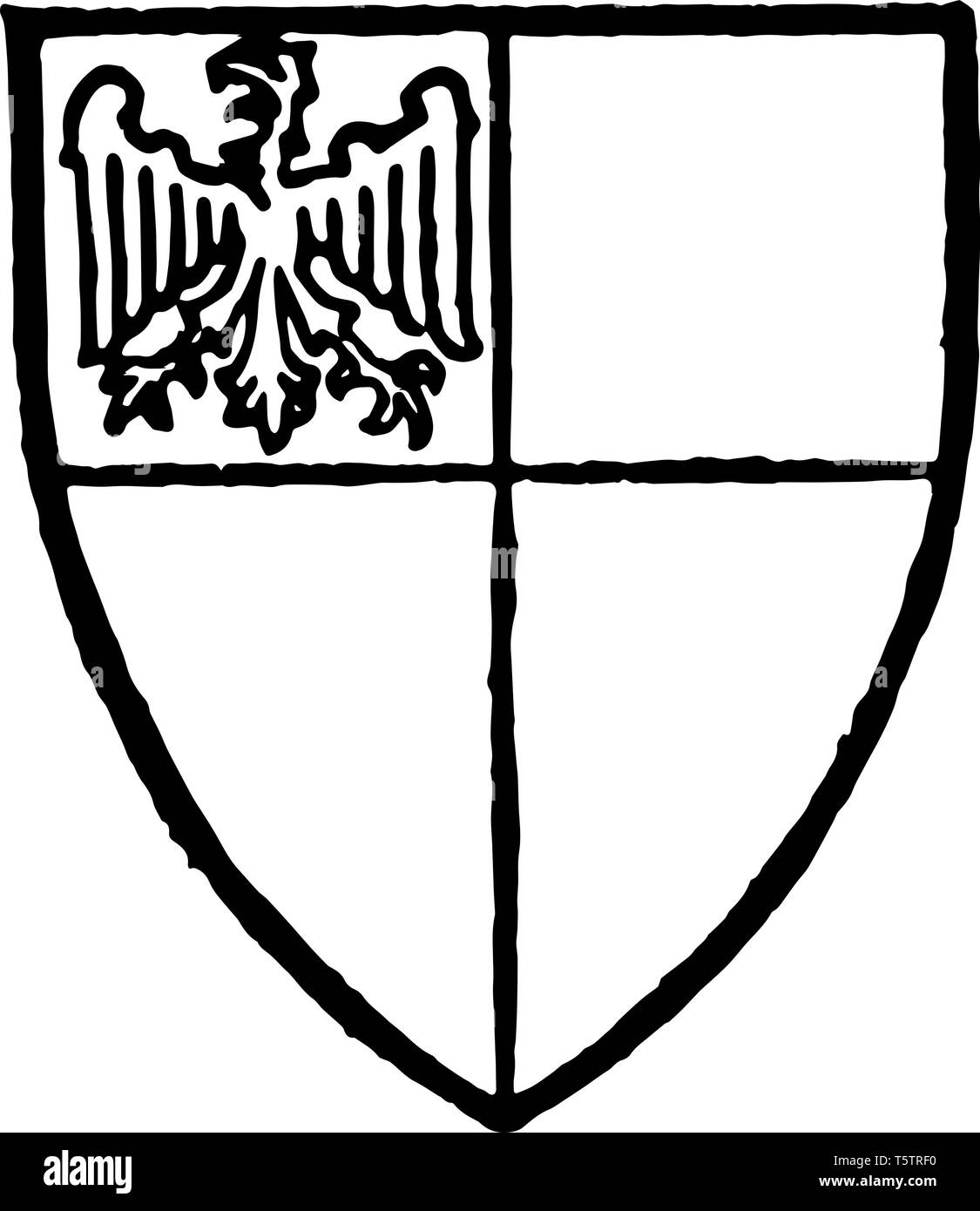 Bardolf hi-res stock photography and images - Alamy