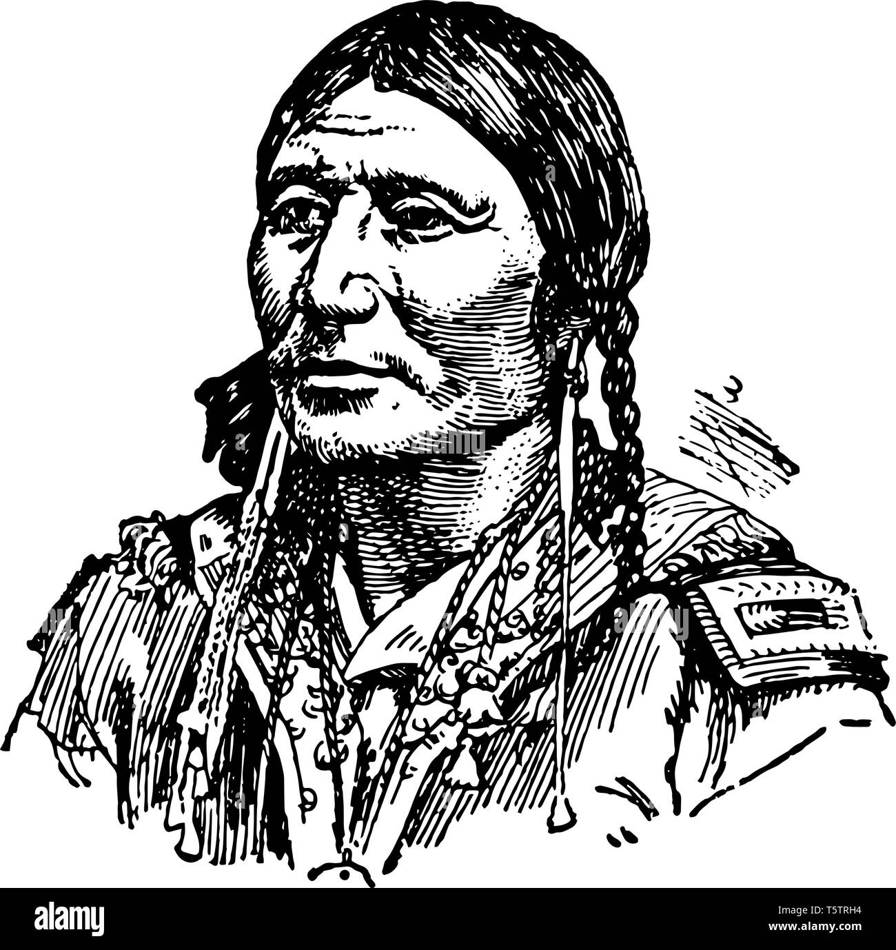 Indian black hawk Stock Vector Images - Alamy