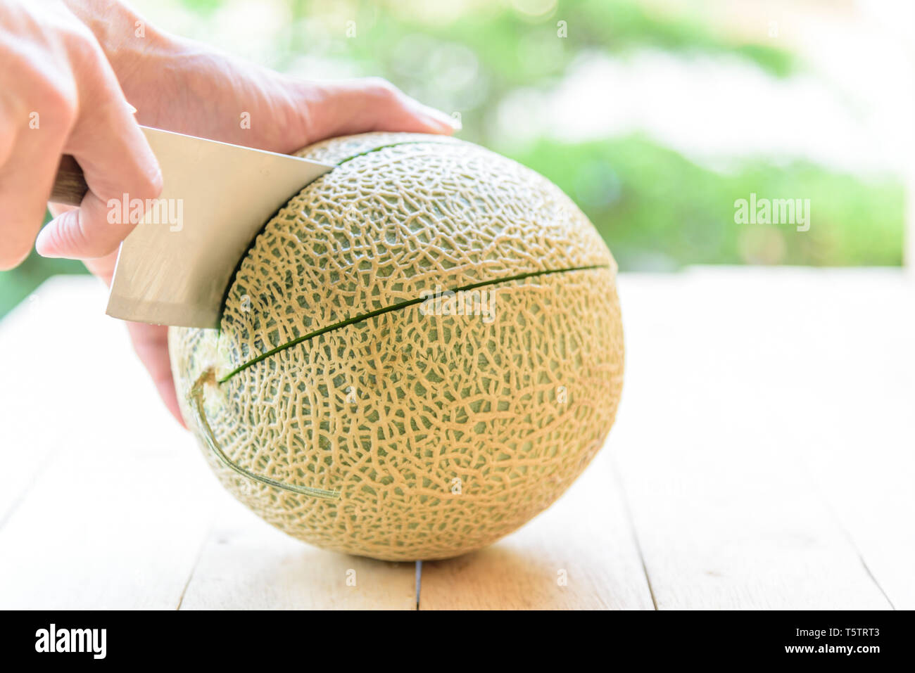 Plate nutrition split hi-res stock photography and images - Alamy