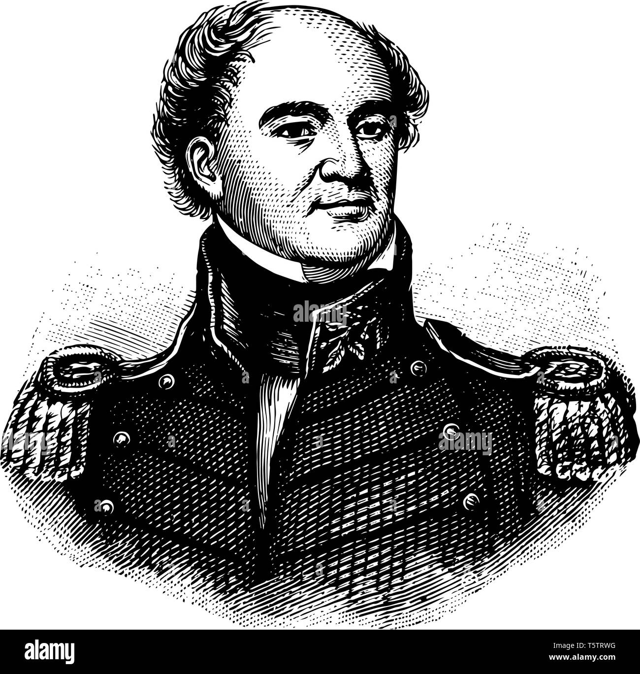 Elliott Stock Vector Images - Alamy