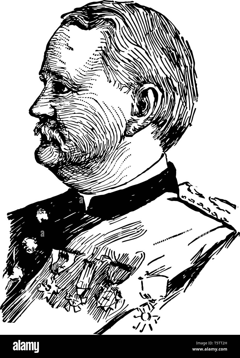 Wesley merritt hi-res stock photography and images - Alamy