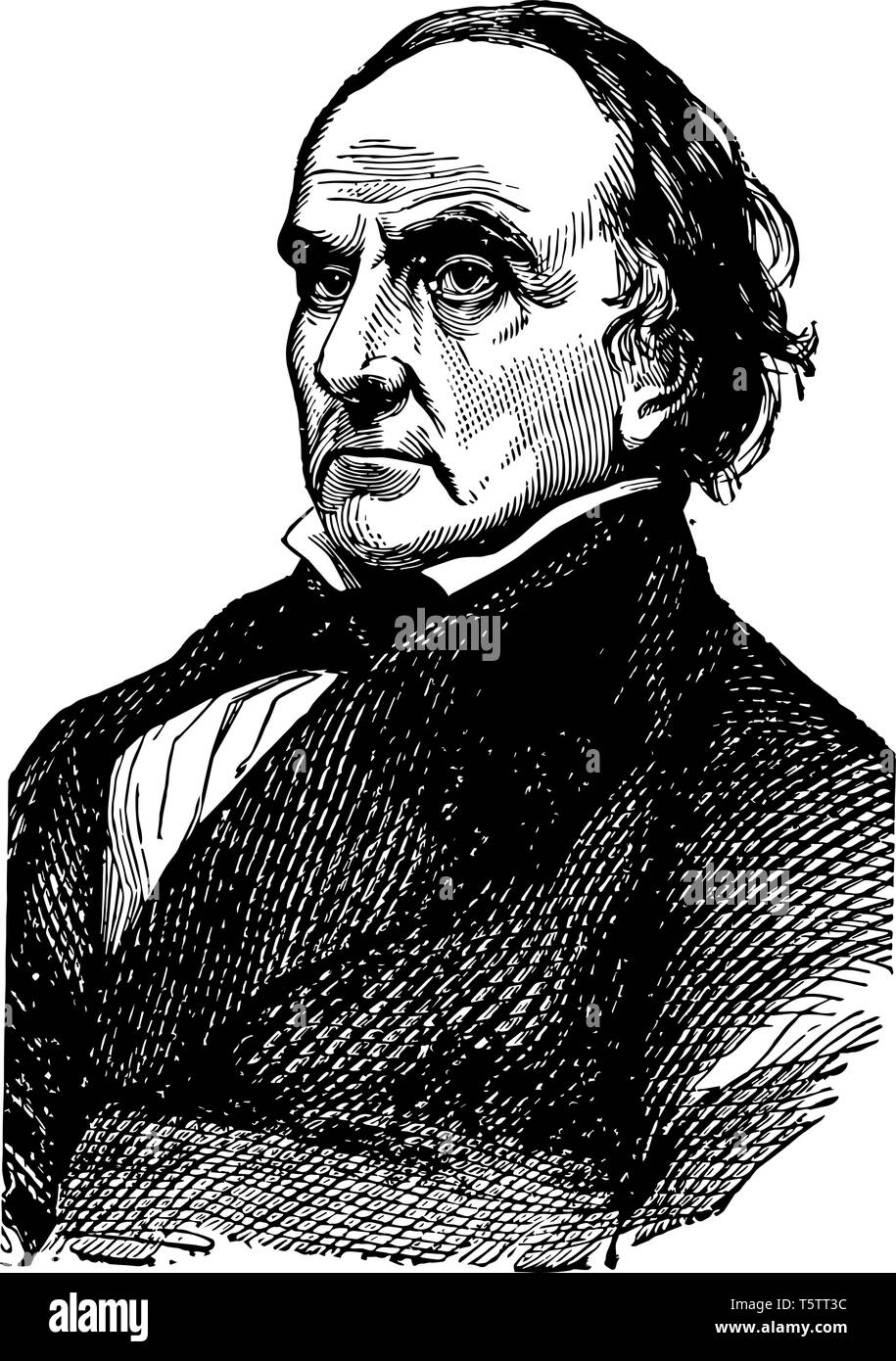 United states representative daniel hi-res stock photography and images ...