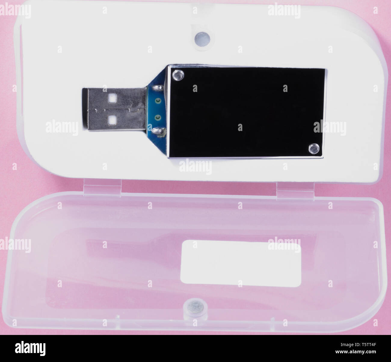 U1 chip hi-res stock photography and images - Alamy