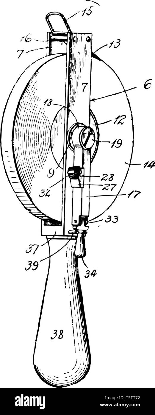 Reciprocating motion hi-res stock photography and images - Alamy