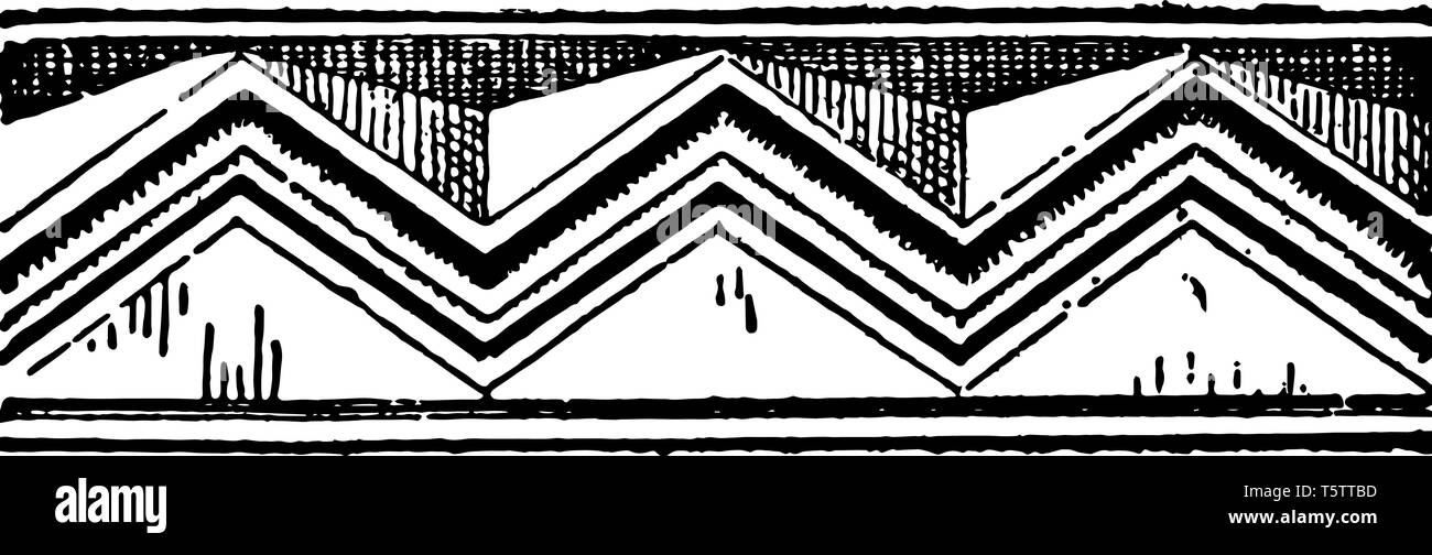 Chevron is indicate rank or length of service which consists heraldry ...