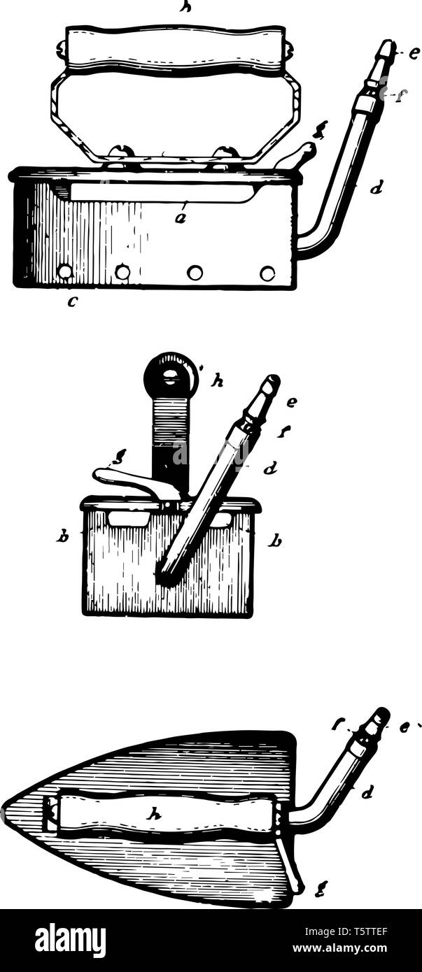 Black metal base Black and White Stock Photos & Images - Alamy