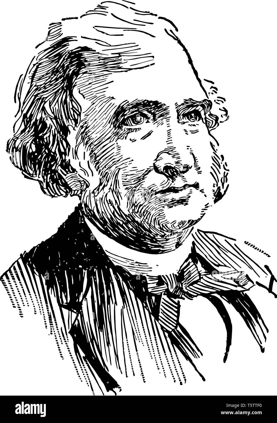 Justin smith Stock Vector Images - Alamy