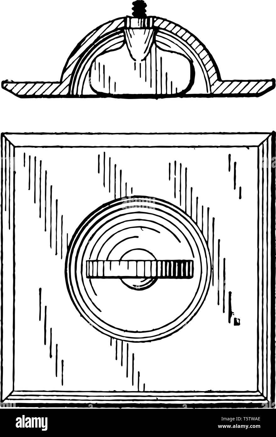Map shading hi-res stock photography and images - Alamy