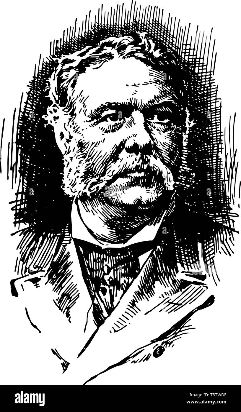 Chester Alan Arthur 1829 to 1886 he was an American attorney politician ...