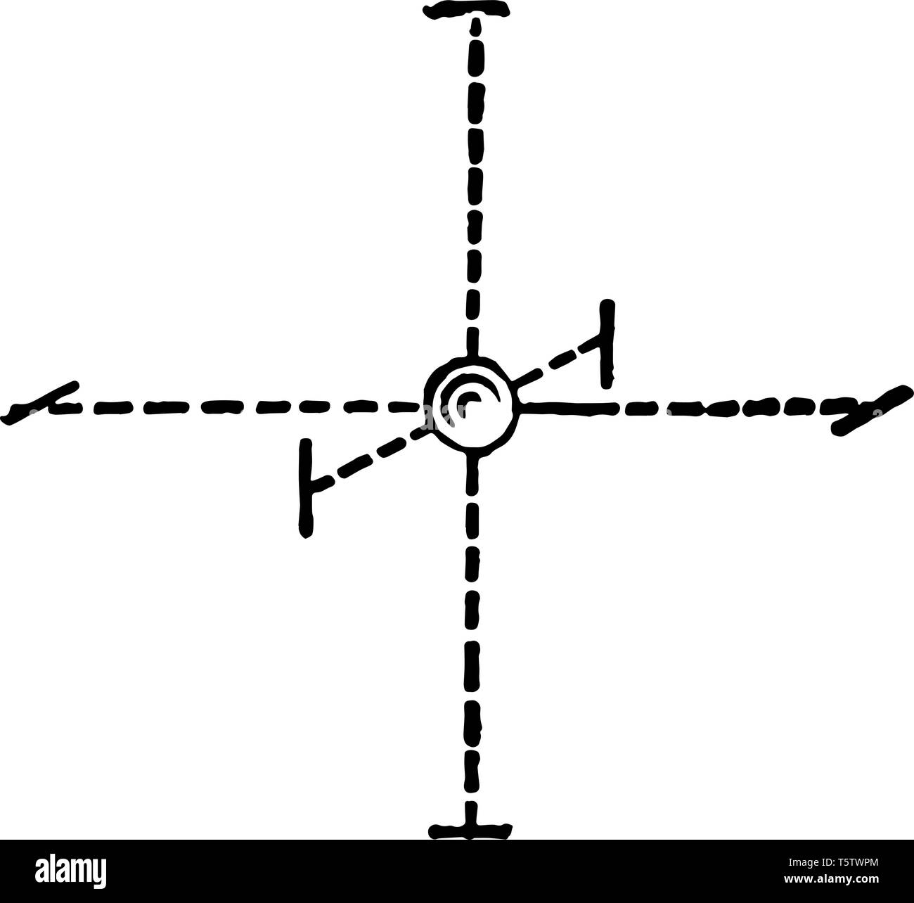 Equal distribution Stock Vector Images - Alamy
