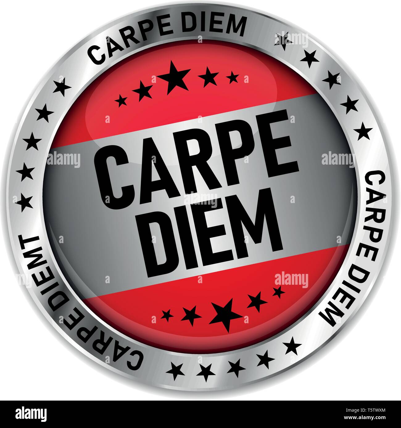 Do diem Stock Vector Images - Alamy