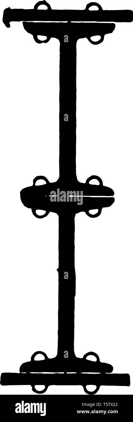 View function hi-res stock photography and images - Alamy