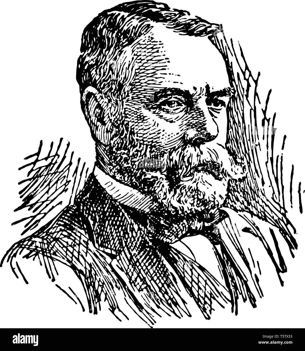 1921 illustration Stock Vector Images - Alamy