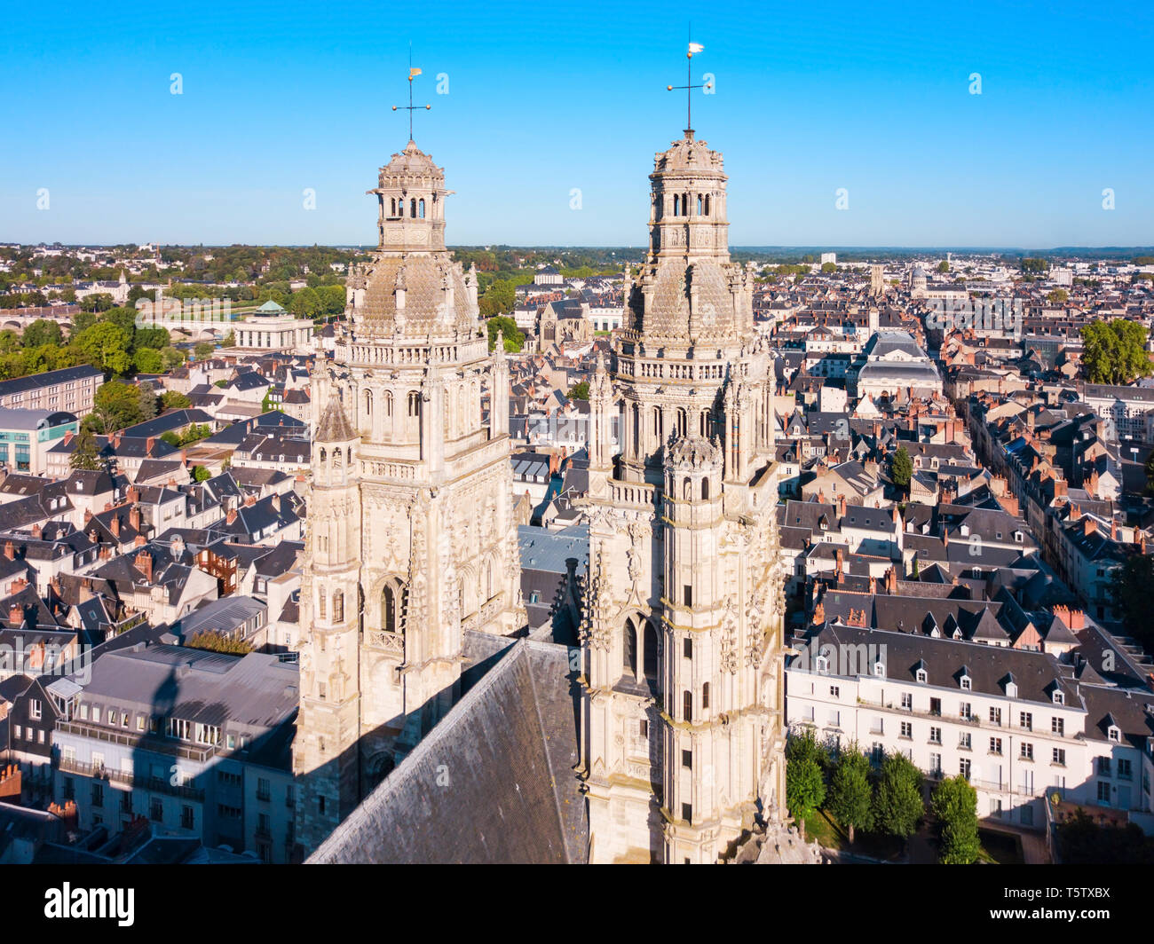 tours-cathedral-aerial-panoramic-view-a-roman-catholic-church-located