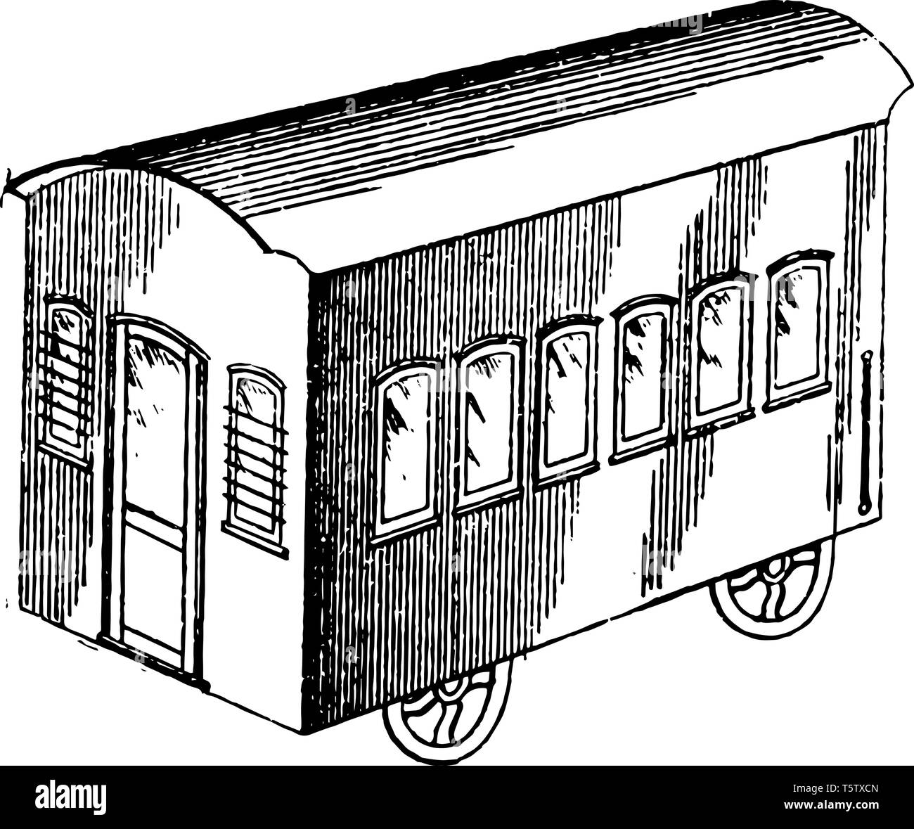 Paper goods vector vectors Stock Vector Images - Alamy