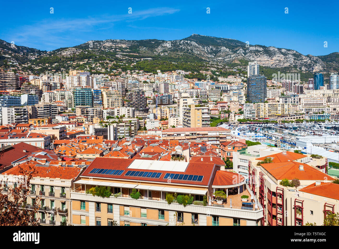 Europe country landmark hi-res stock photography and images - Alamy