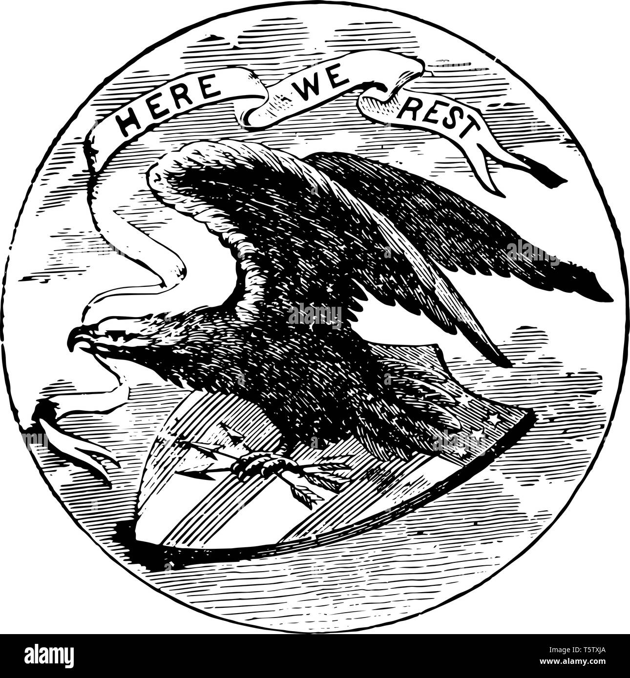 Three is the word Black and White Stock Photos & Images - Alamy