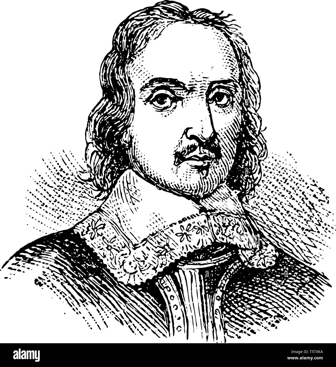 1658 Stock Vector Images - Alamy