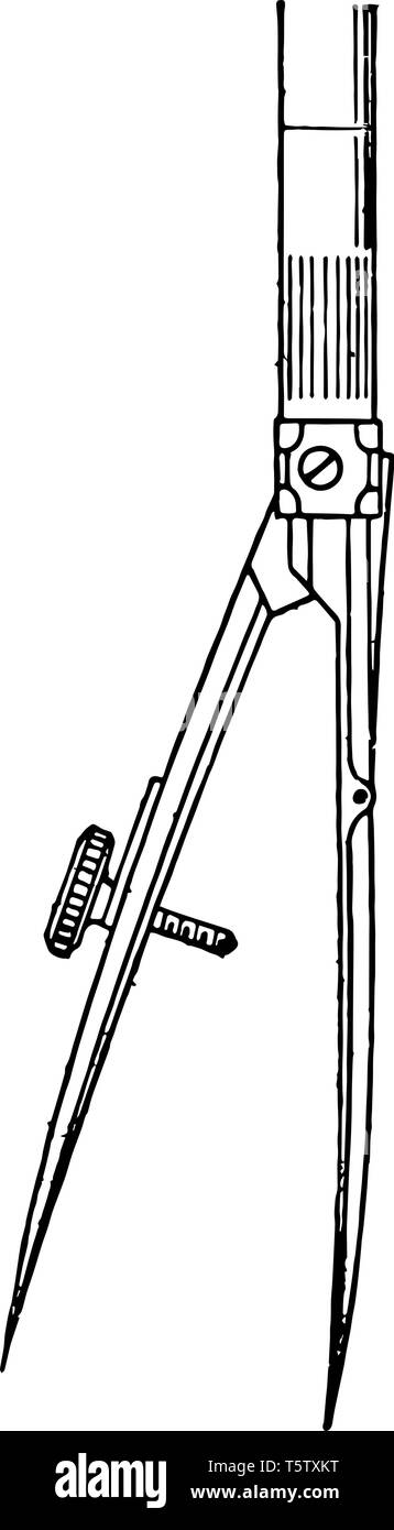 Ruling vector vectors Stock Vector Images - Alamy