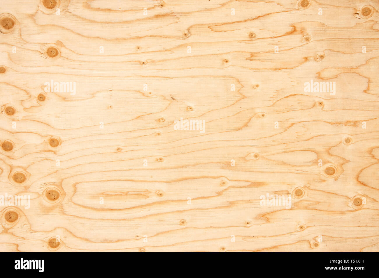 Patterns in wood Stock Photo - Alamy