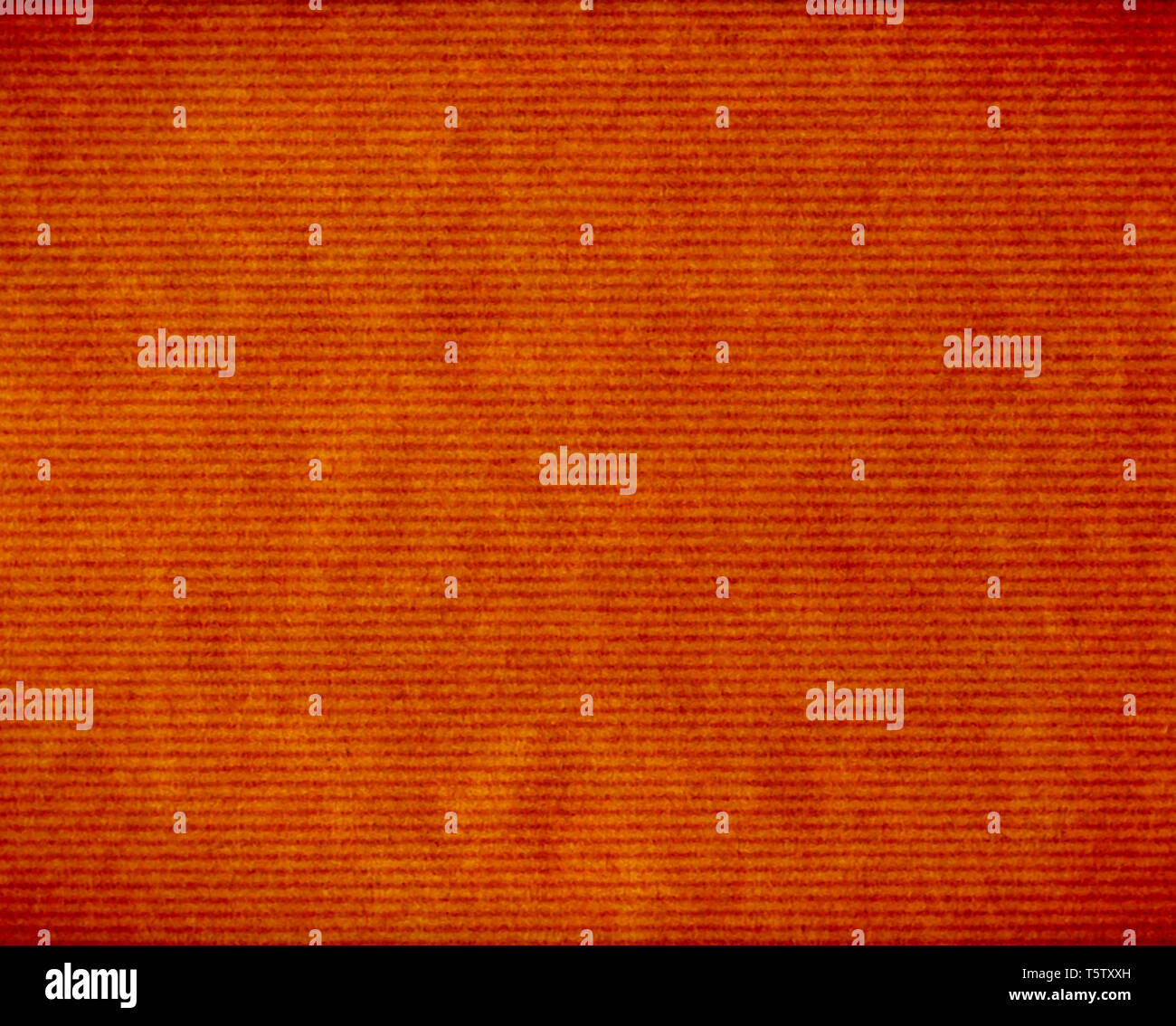 old paper texture with stripes Stock Photo - Alamy