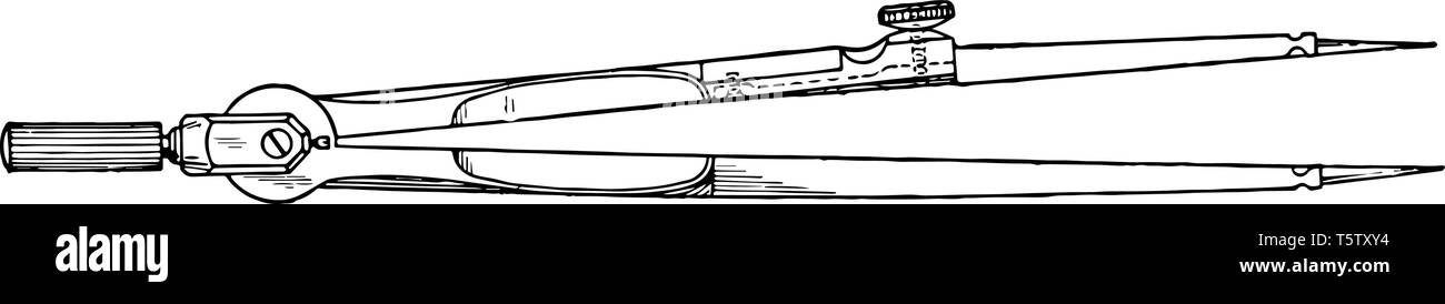 Measured line Black and White Stock Photos & Images - Alamy