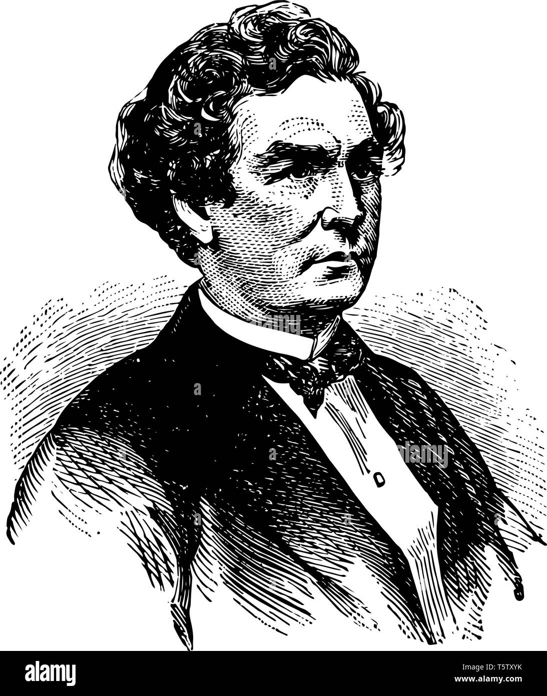 Warren Yates's Instagram, Twitter & Facebook on IDCrawl