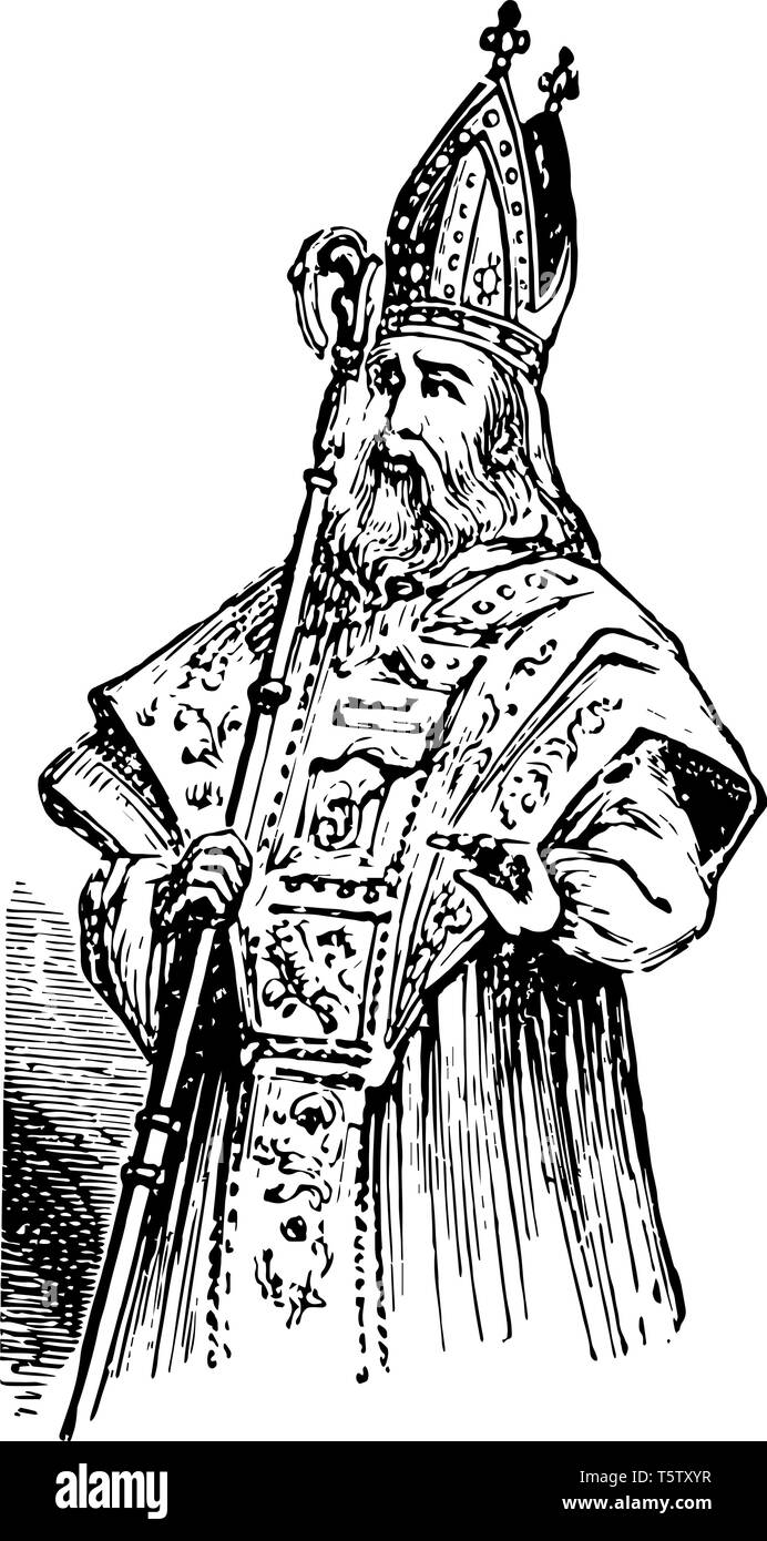 Odo Stock Vector Images - Alamy