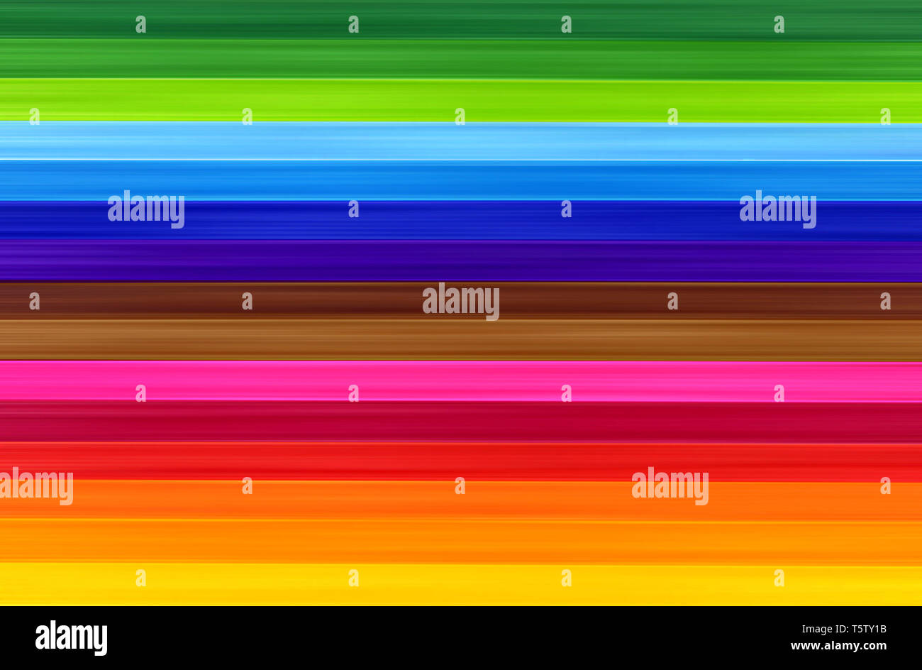 Bright abstract background of color line Stock Photo - Alamy