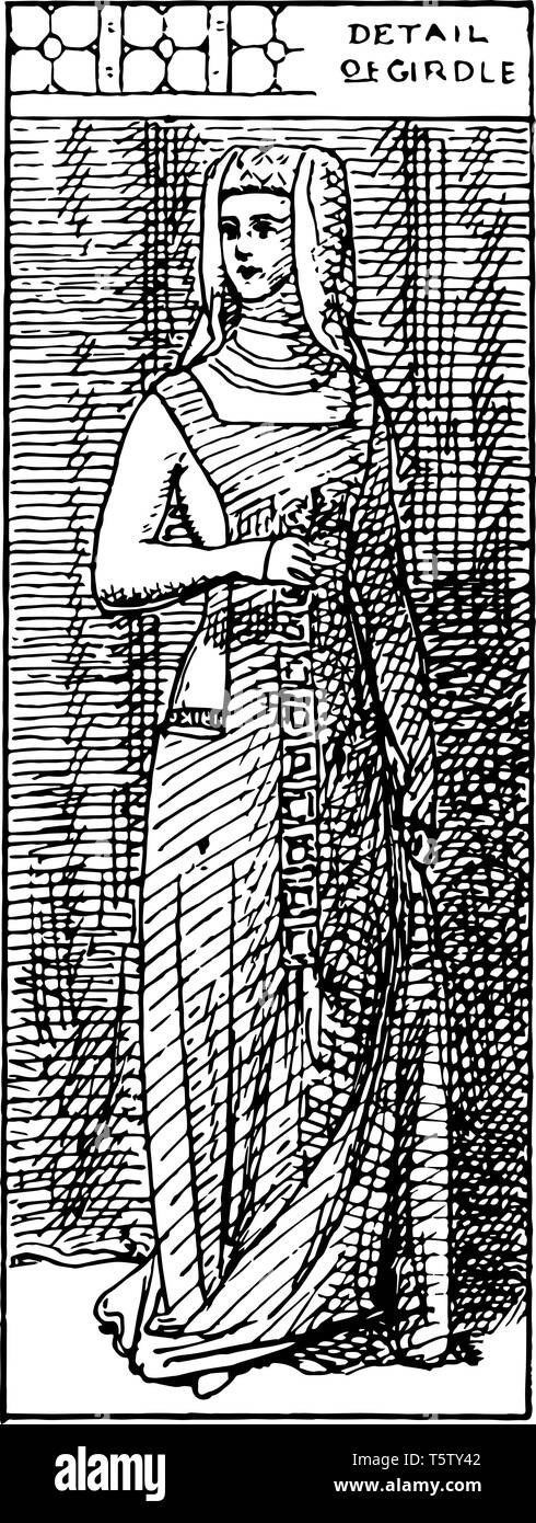 The burgess Stock Vector Images - Alamy