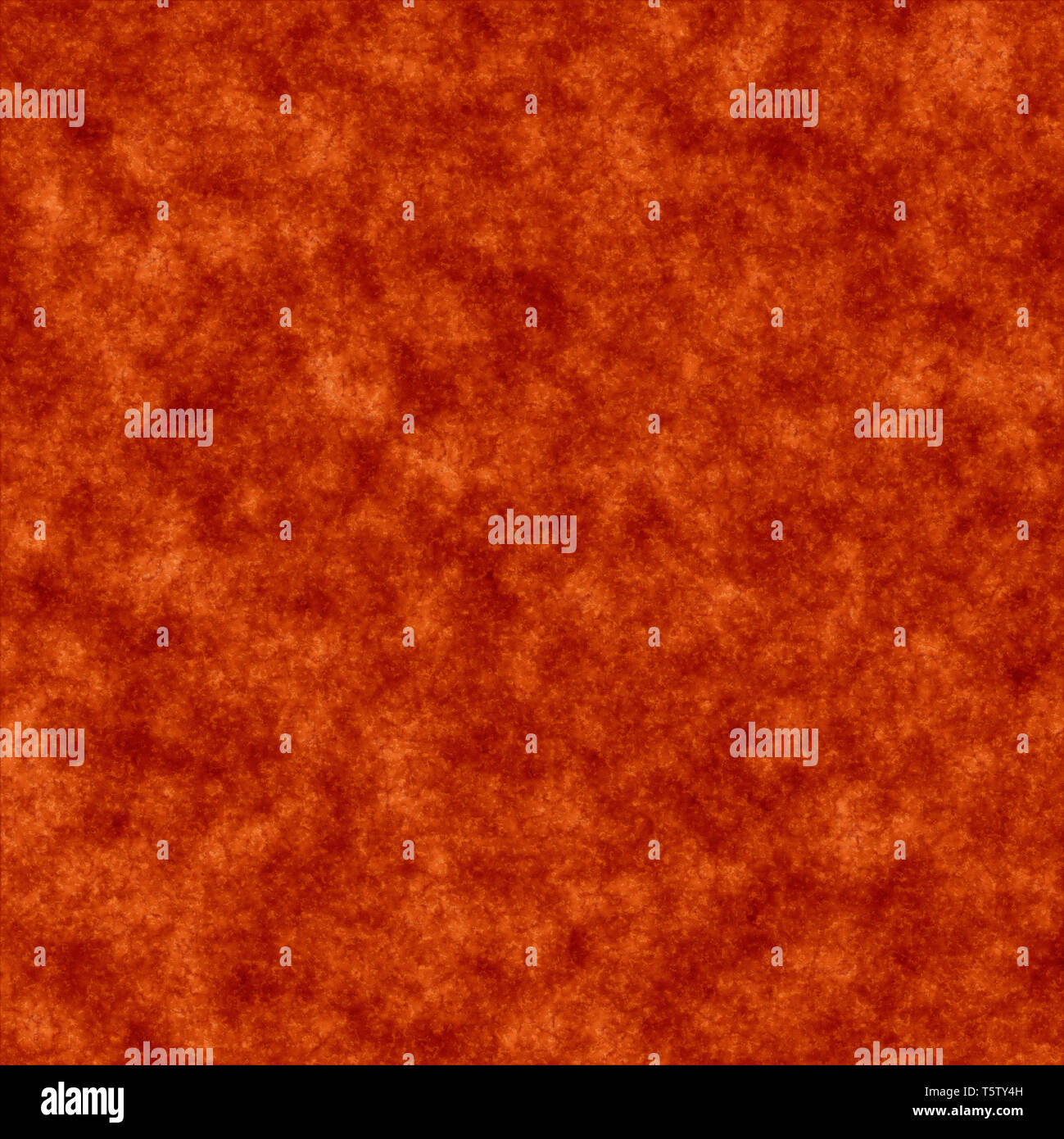 Illustration of bright rusty background Stock Photo - Alamy