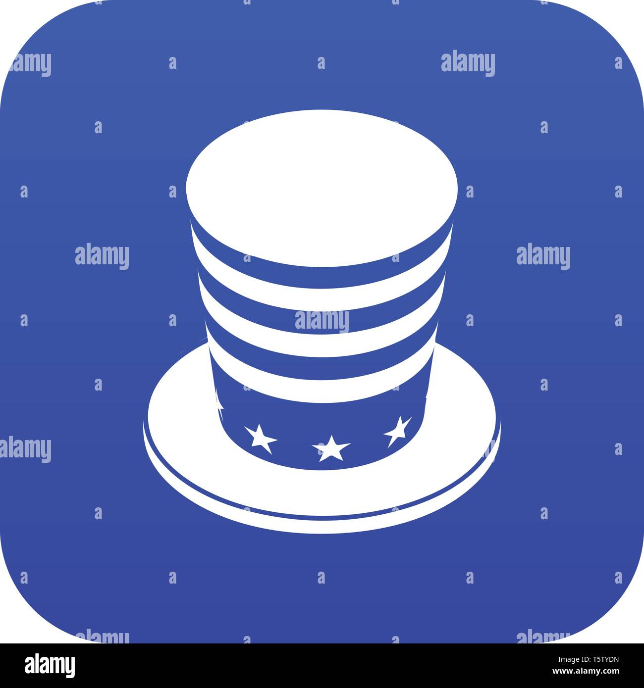 Asian american graduation Stock Vector Images - Alamy