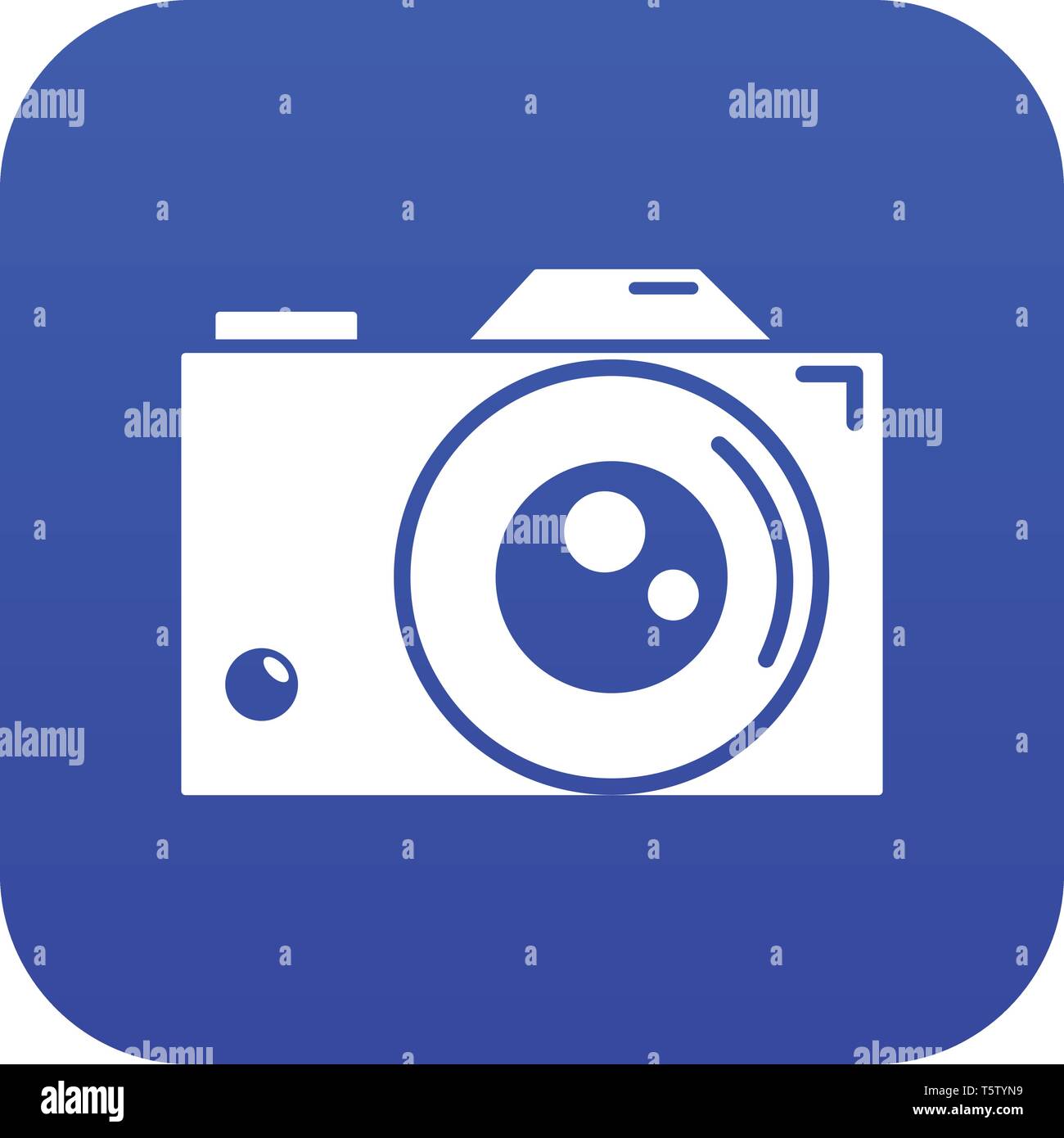 Optical mechanical Stock Vector Images - Alamy